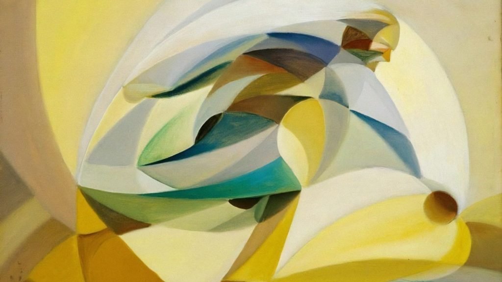 Sveikata Ir Medicina Išgijimo Keliai Ir Klystkeliai Aleksandras žarskus